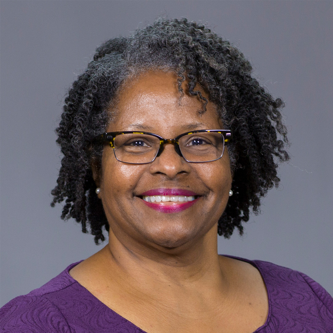 Leadership | NYU School of Global Public Health